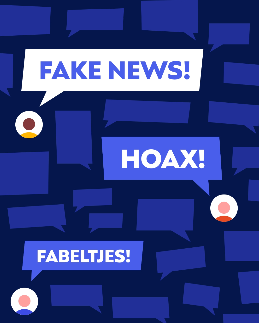 Nieuws Nederland Telegraaf Editor In Chief Stands Down DutchNews.nl